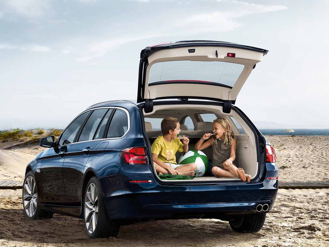 BMW • 140.000 biler til import og leasing • 1001 BILER